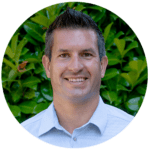 Team - Professional Benefit Services, Inc.